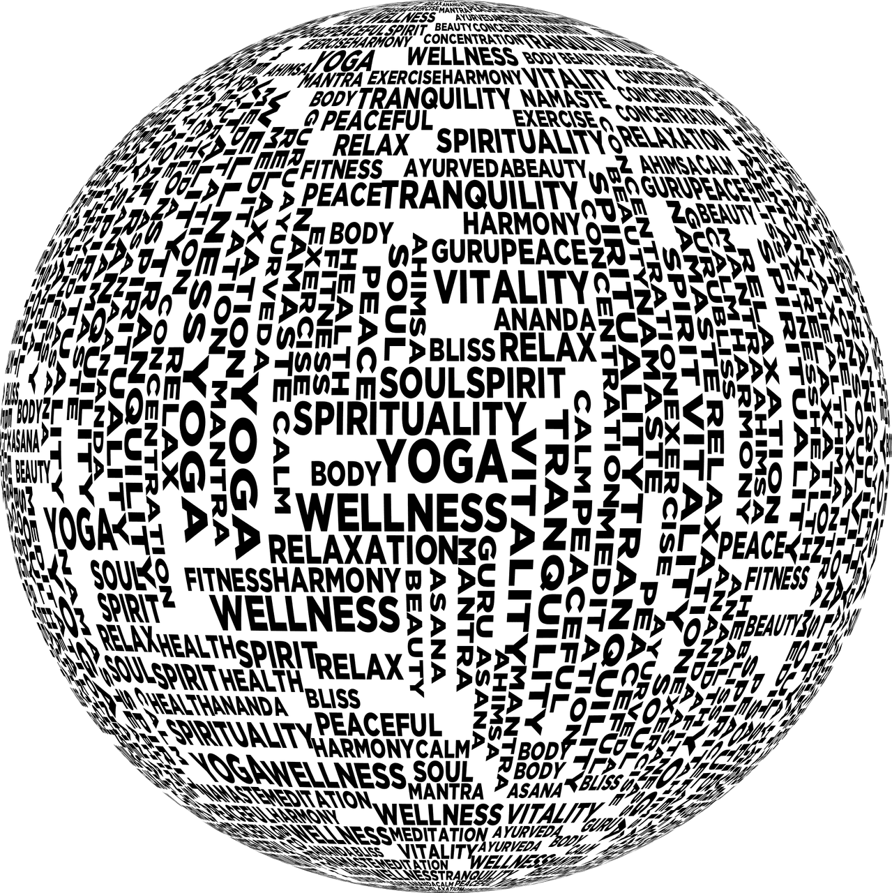 Ascii Generator | Convert image or text to the ASCII Art 🎨 ️ ️